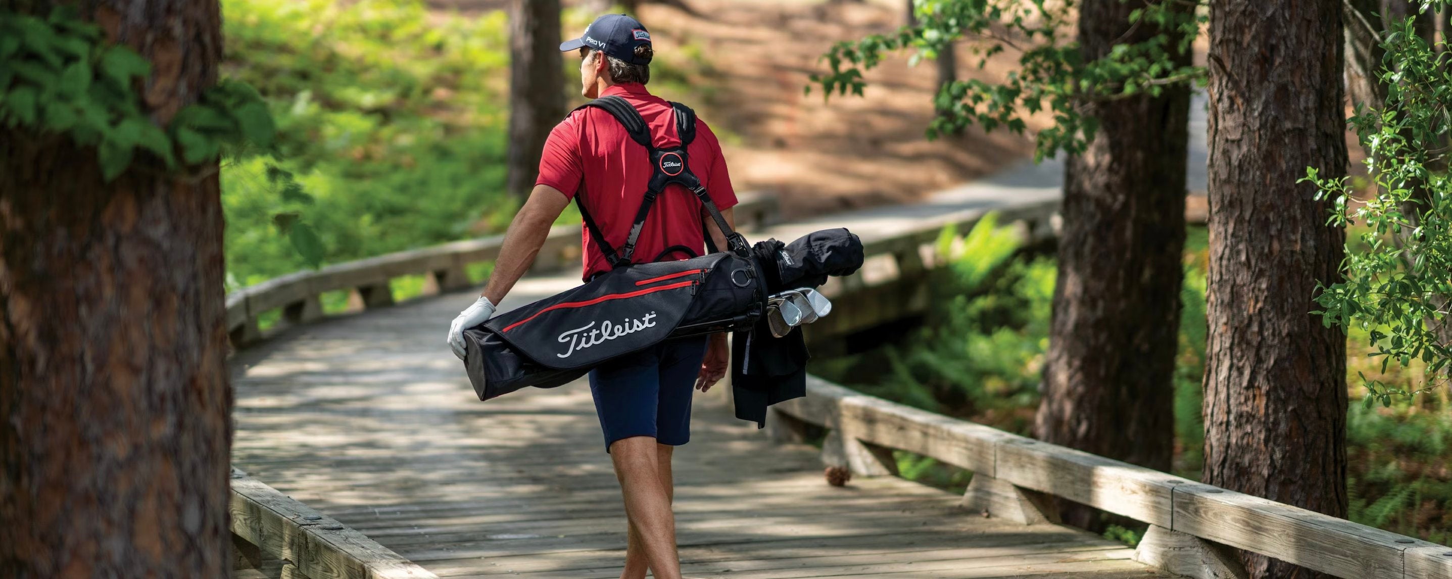 Golf Carry Bags NZ Golf Bags Golf Shop The Clubroom golf-carry-bags-nz-golf-bags-golf-shop-the-clubroom