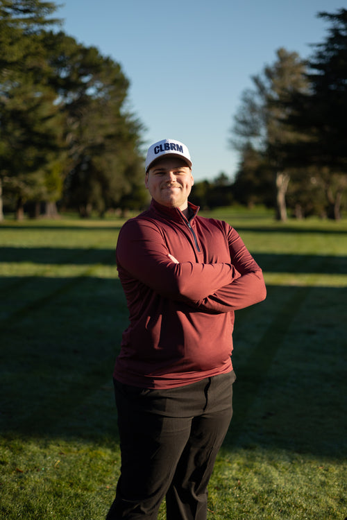 The Clubroom Team | Golf Club, Shoes, Balls | Golf Shop NZ
