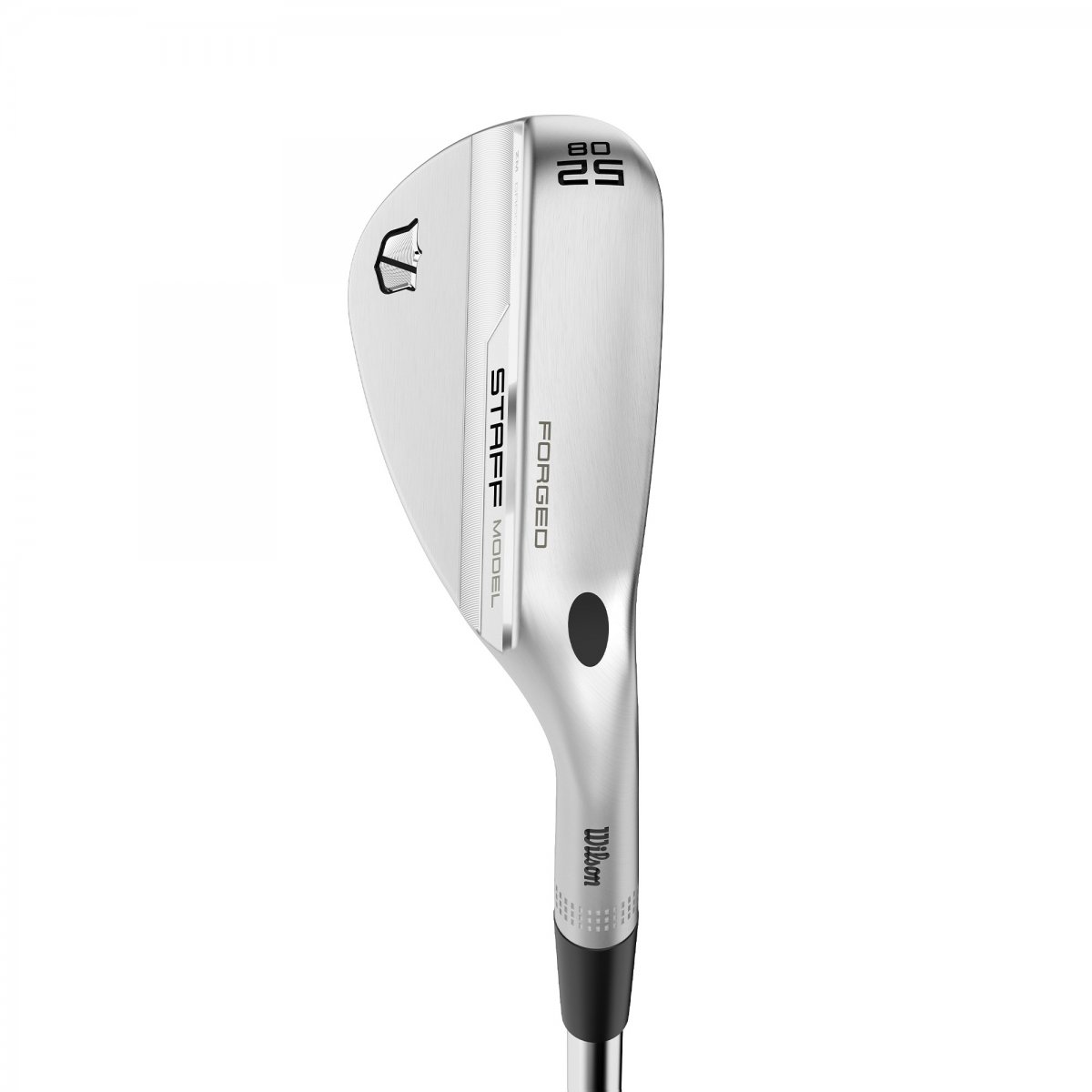 Wilson Staff Model ZM Wedge – The Clubroom