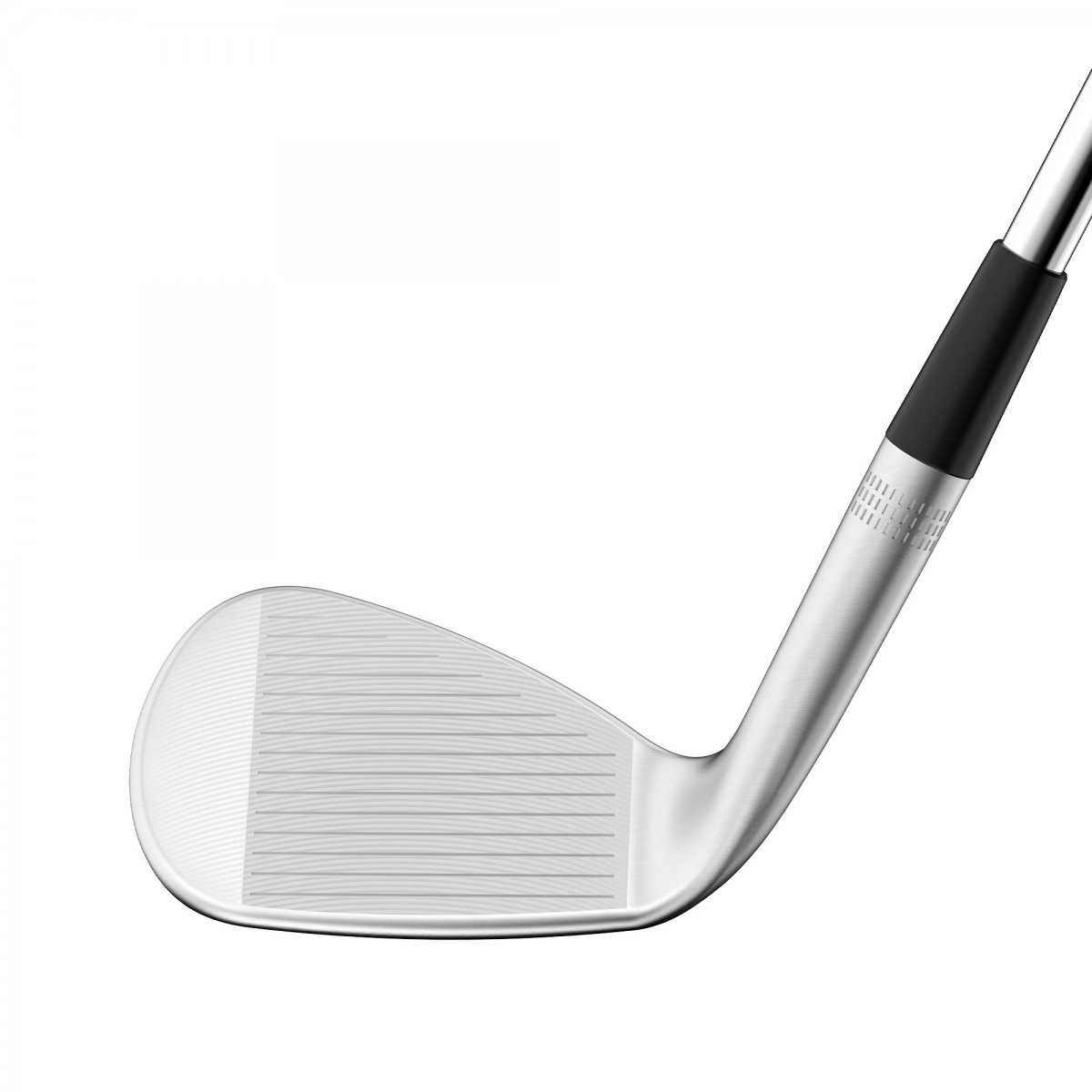 Wilson Staff Model ZM Wedge – The Clubroom