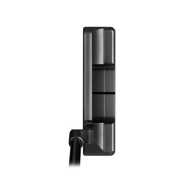 2024 Scotty Cameron B3 Triple Black Design Ltd Putter 2024 Scotty Cameron B3 Triple Black Design Ltd Putter