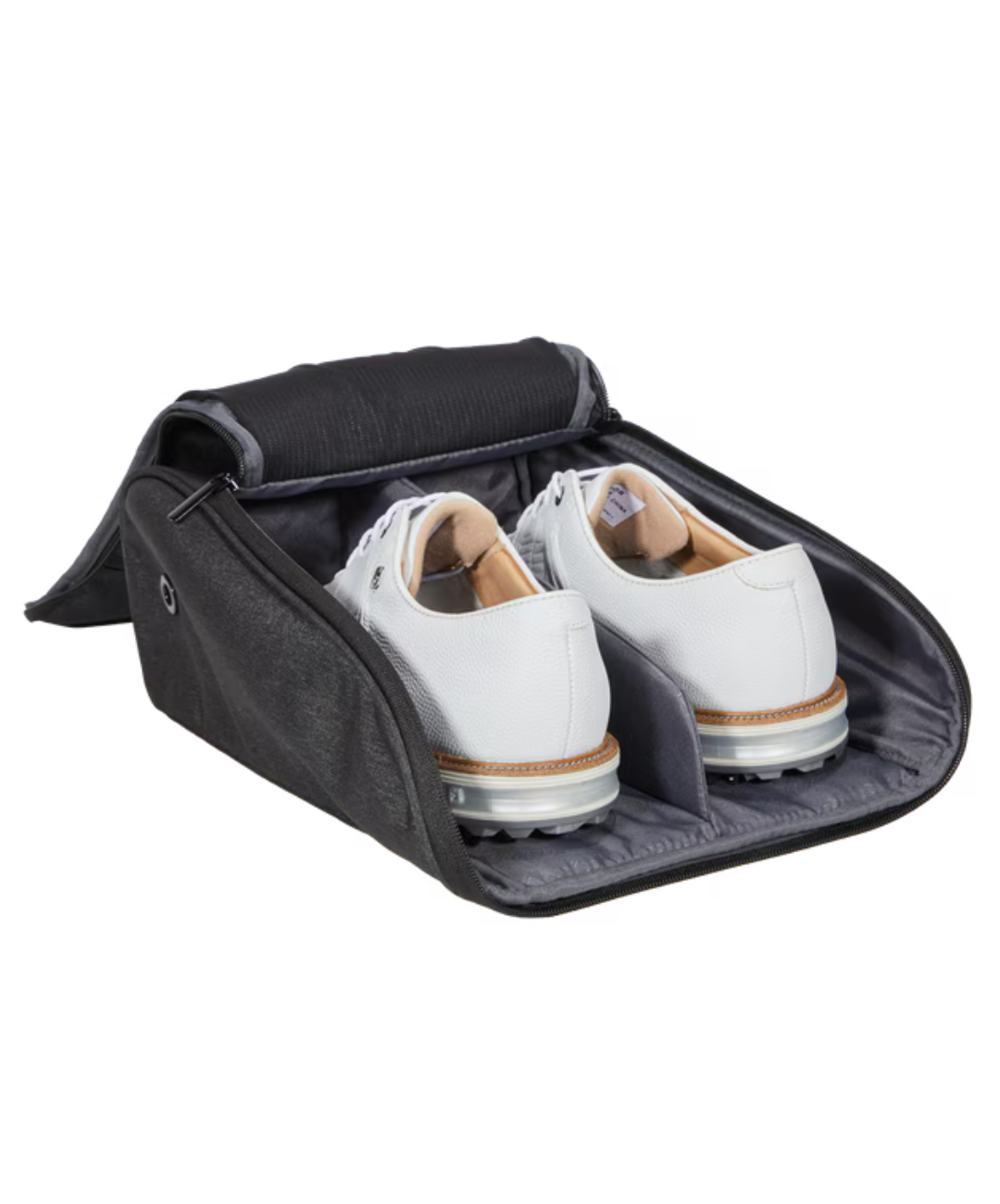 FootJoy Deluxe Shoe Bag – The Clubroom