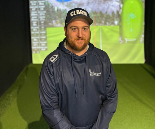 The Clubroom Team | Golf Club, Shoes, Balls | Golf Shop NZ