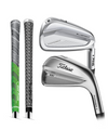 Golf Club Full Sets | Online Golf Shops NZ | The Clubroom