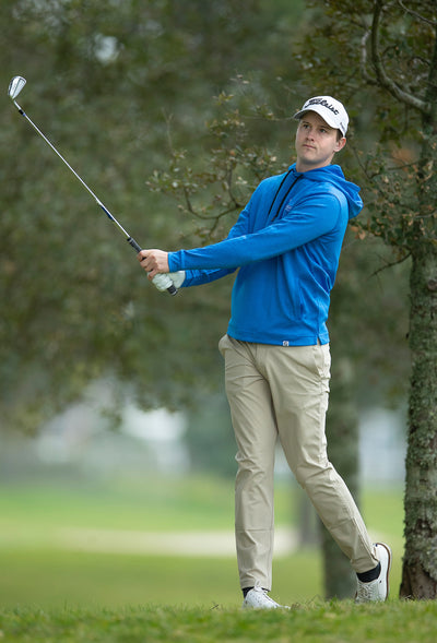 The Clubroom Team | Golf Club, Shoes, Balls | Golf Shop NZ
