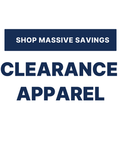 Men's & Women's Apparels NZ | Golf Clothing Online | The Clubroom