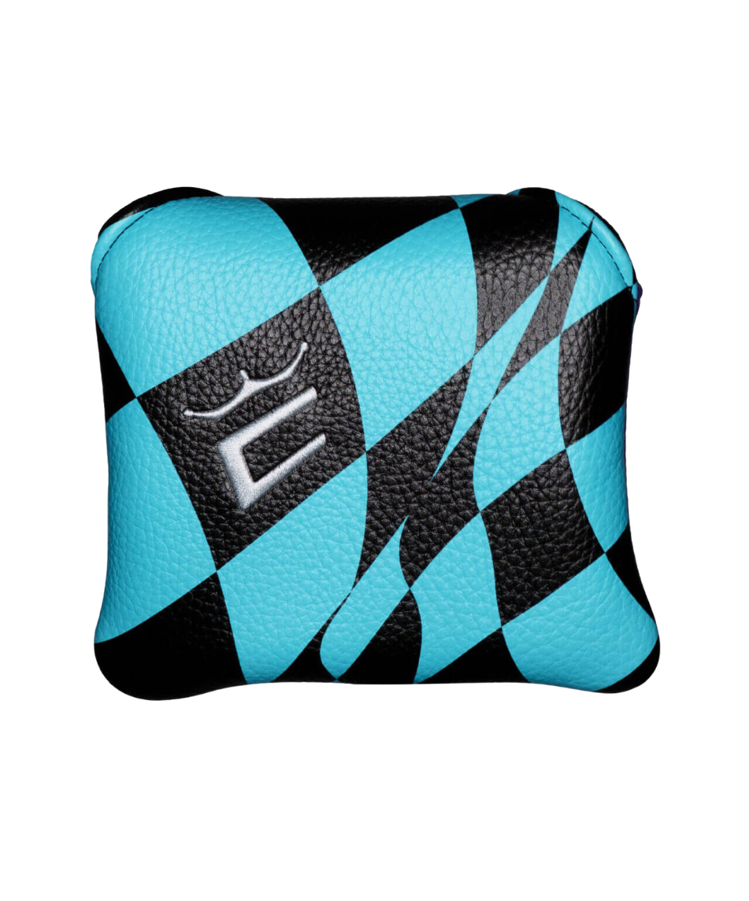 Cobra PGA Championship Limited Edition Mallet Putter Headcover – The ...