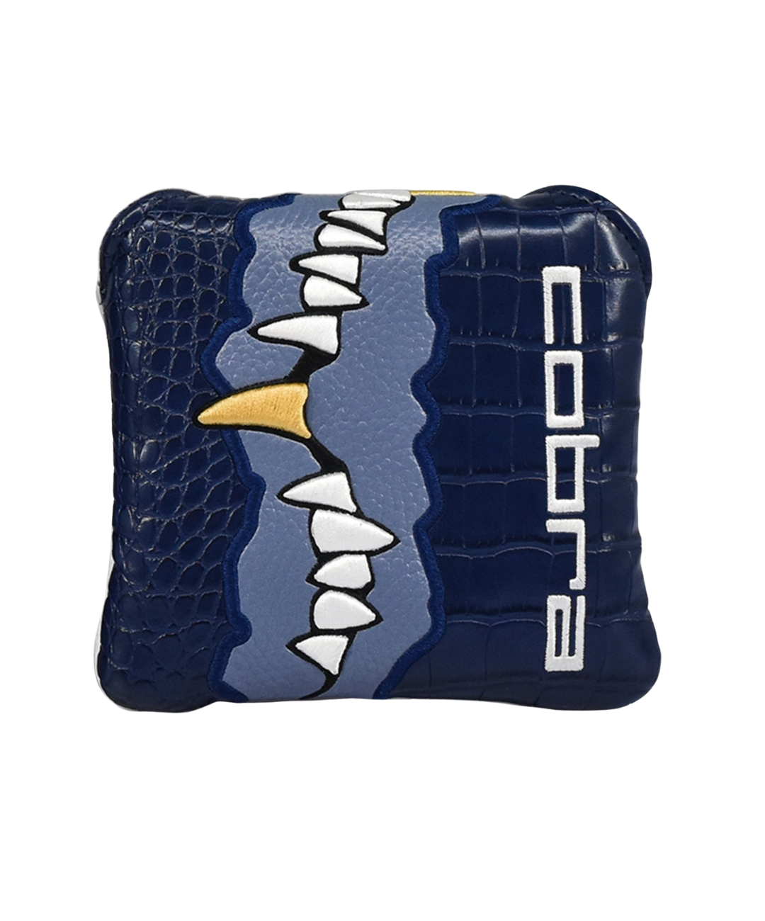 Cobra Players Championship Limited Edition Mallet Putter Headcover ...