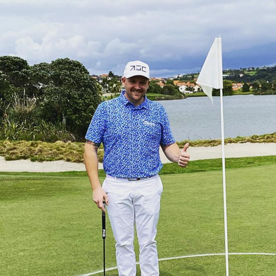 The Clubroom Team | Golf Club, Shoes, Balls | Golf Shop NZ