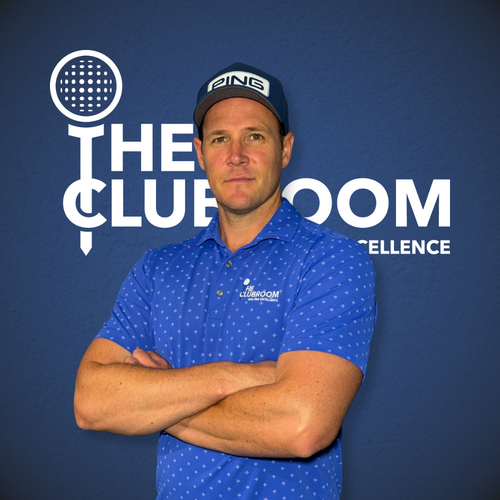 The Clubroom Coaching NZ | Golf Shop | Tauranga & Auckland