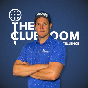 The Clubroom Team | Golf Club, Shoes, Balls | Golf Shop NZ