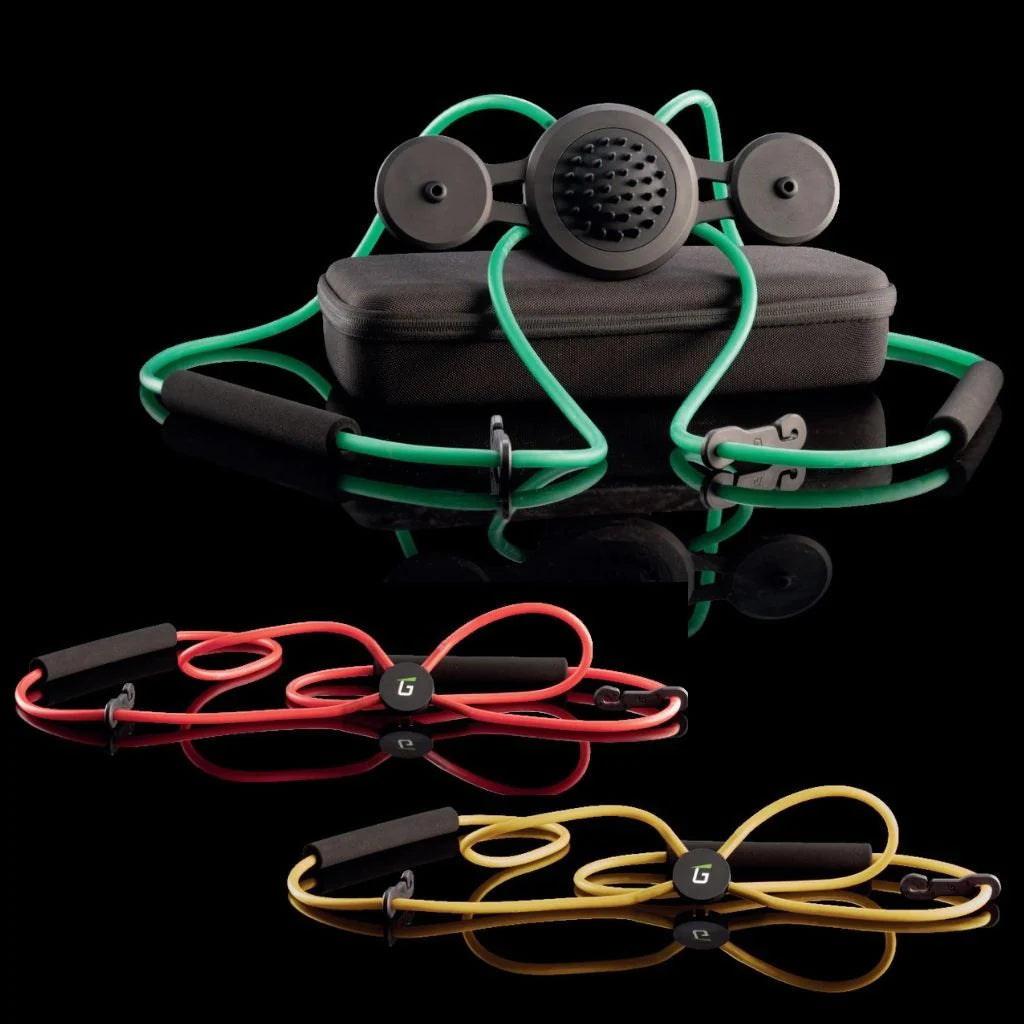 Gravity Fit Super Kit 2.0 – The Clubroom