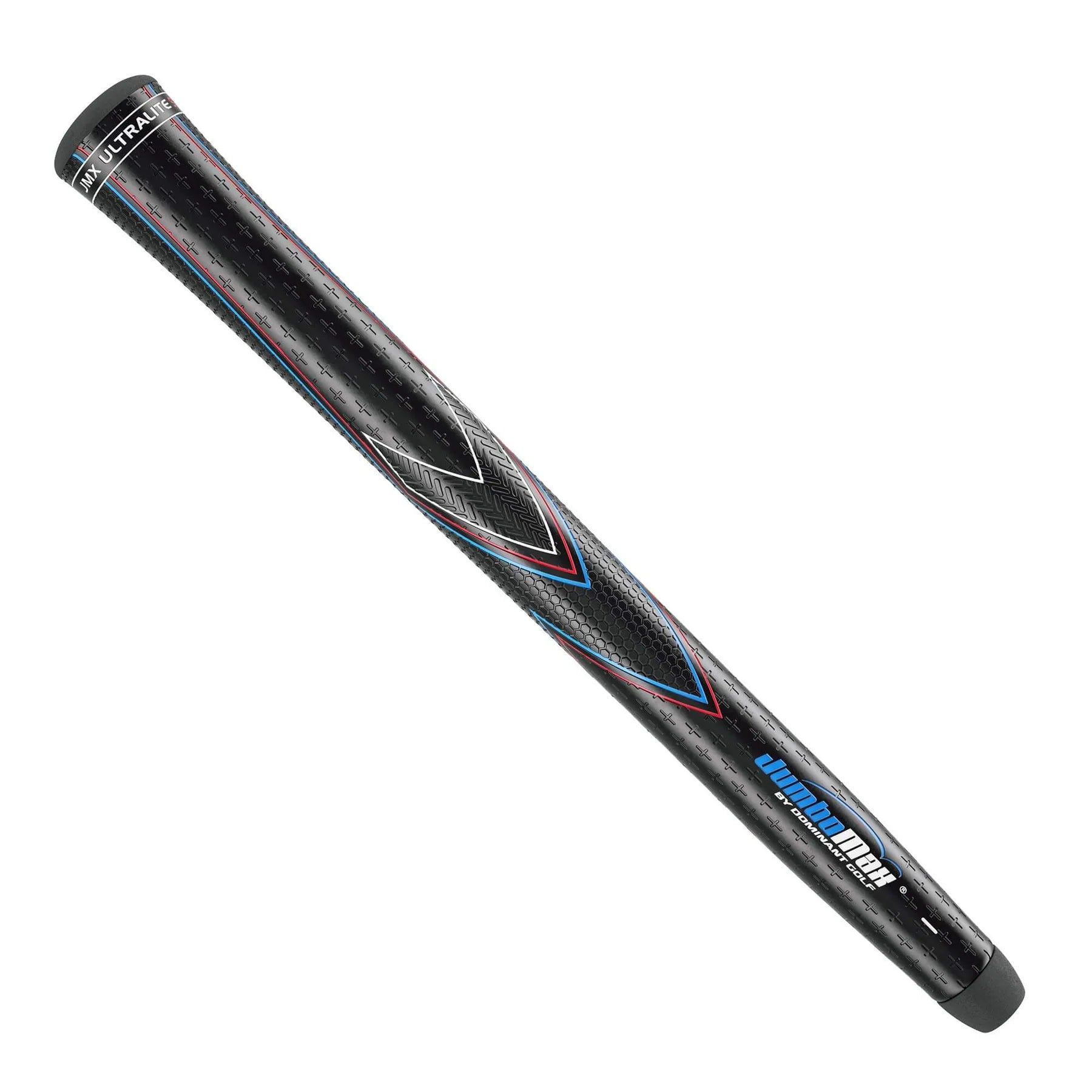 Jumbo Max Ultralite Grip - Pinstripes – The Clubroom