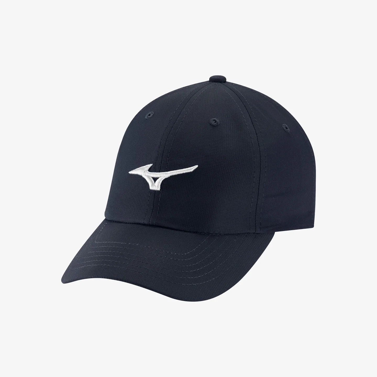 Mizuno Tour Adjustable LW Cap – The Clubroom