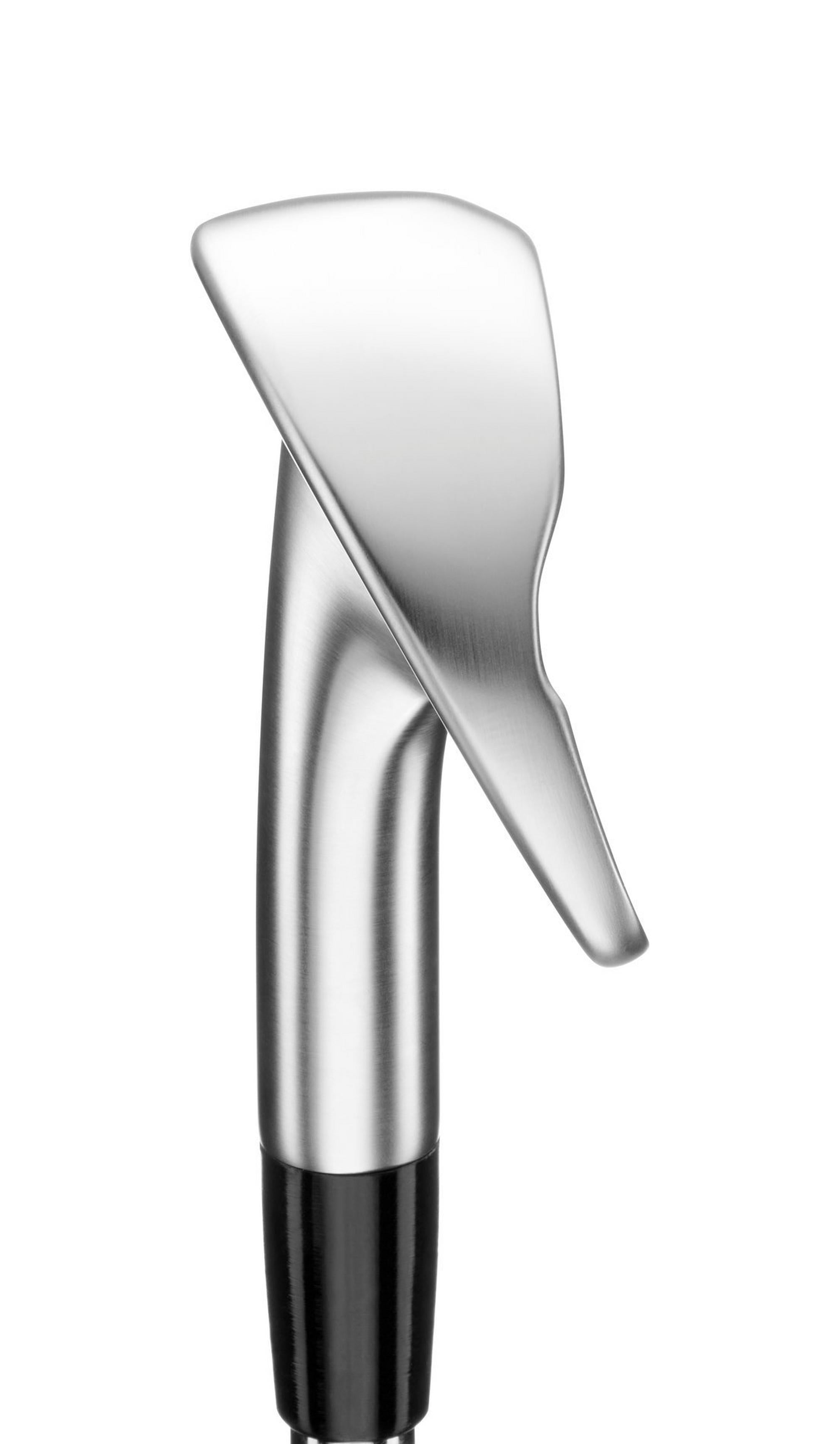Mizuno Pro M-13 Iron Set - NS Pro Modus 120 Stiff Shaft – The Clubroom