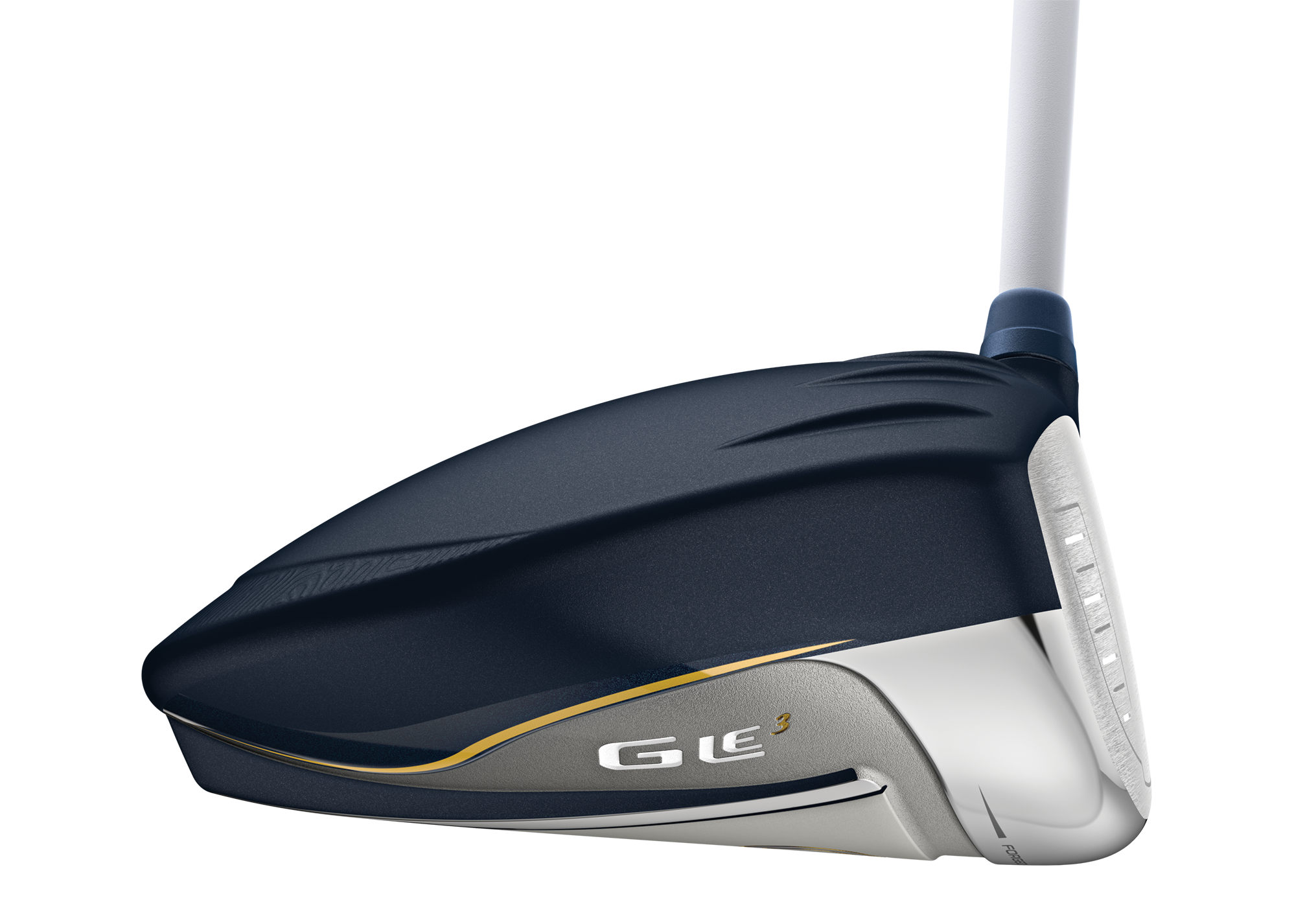 Ping G Le3 Driver – The Clubroom