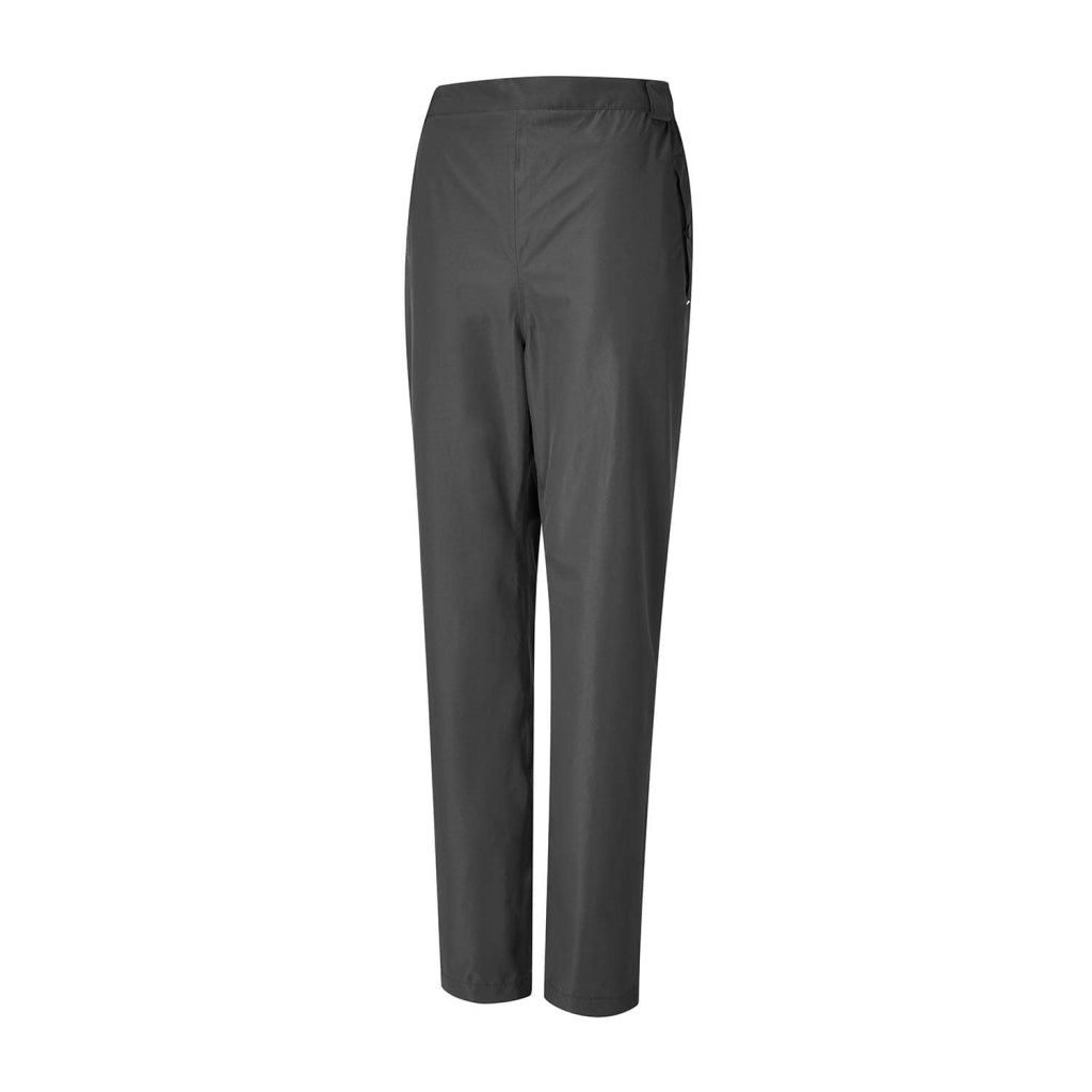 Ping Women's Avery Rain Pants – The Clubroom