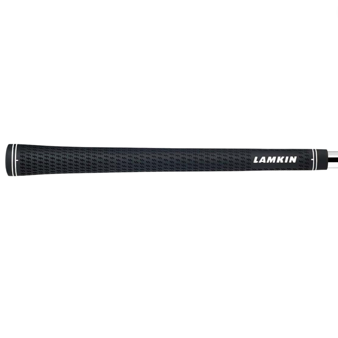 2024 Lamkin Crossline Standard Grip – The Clubroom