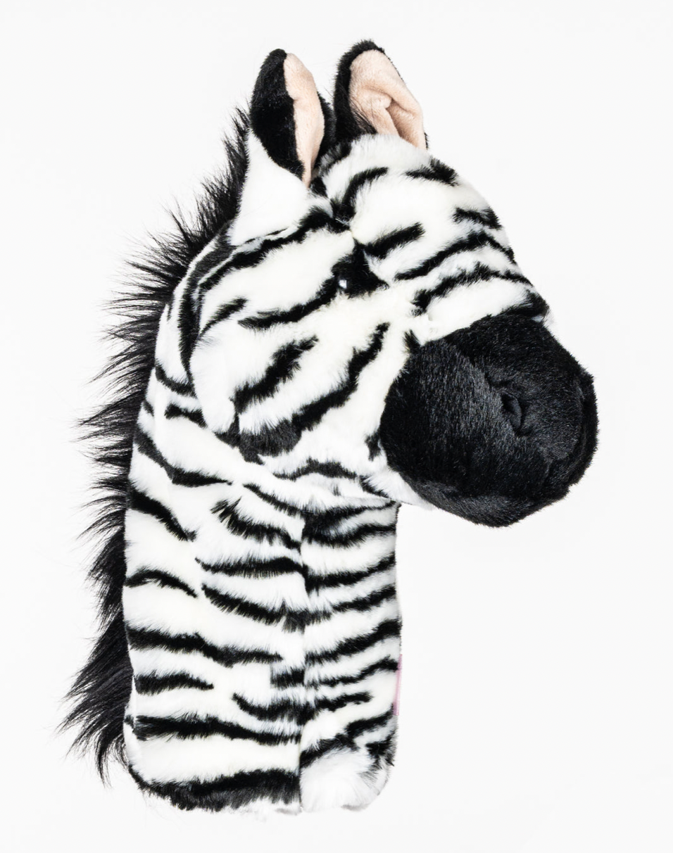 Daphne Animal Headcovers – The Clubroom