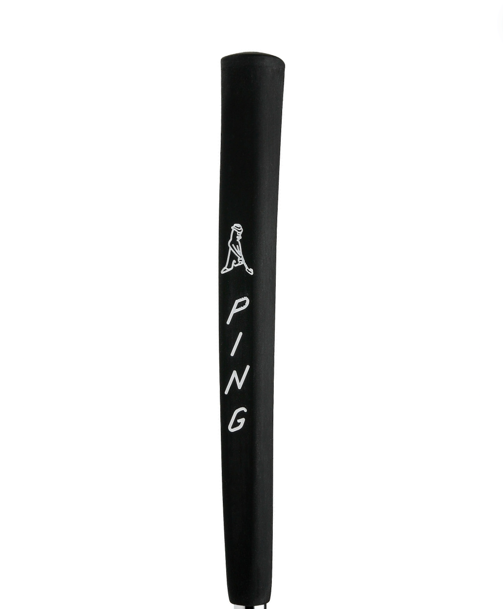 Ping PP58 Tour L Putter Grip – The Clubroom