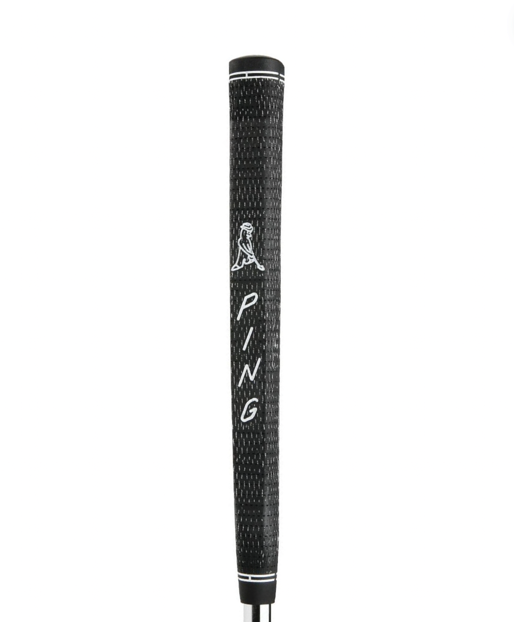 Ping PP58 Tour M Putter Grip – The Clubroom