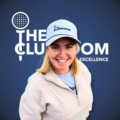 The Clubroom Team | Golf Club, Shoes, Balls | Golf Shop NZ