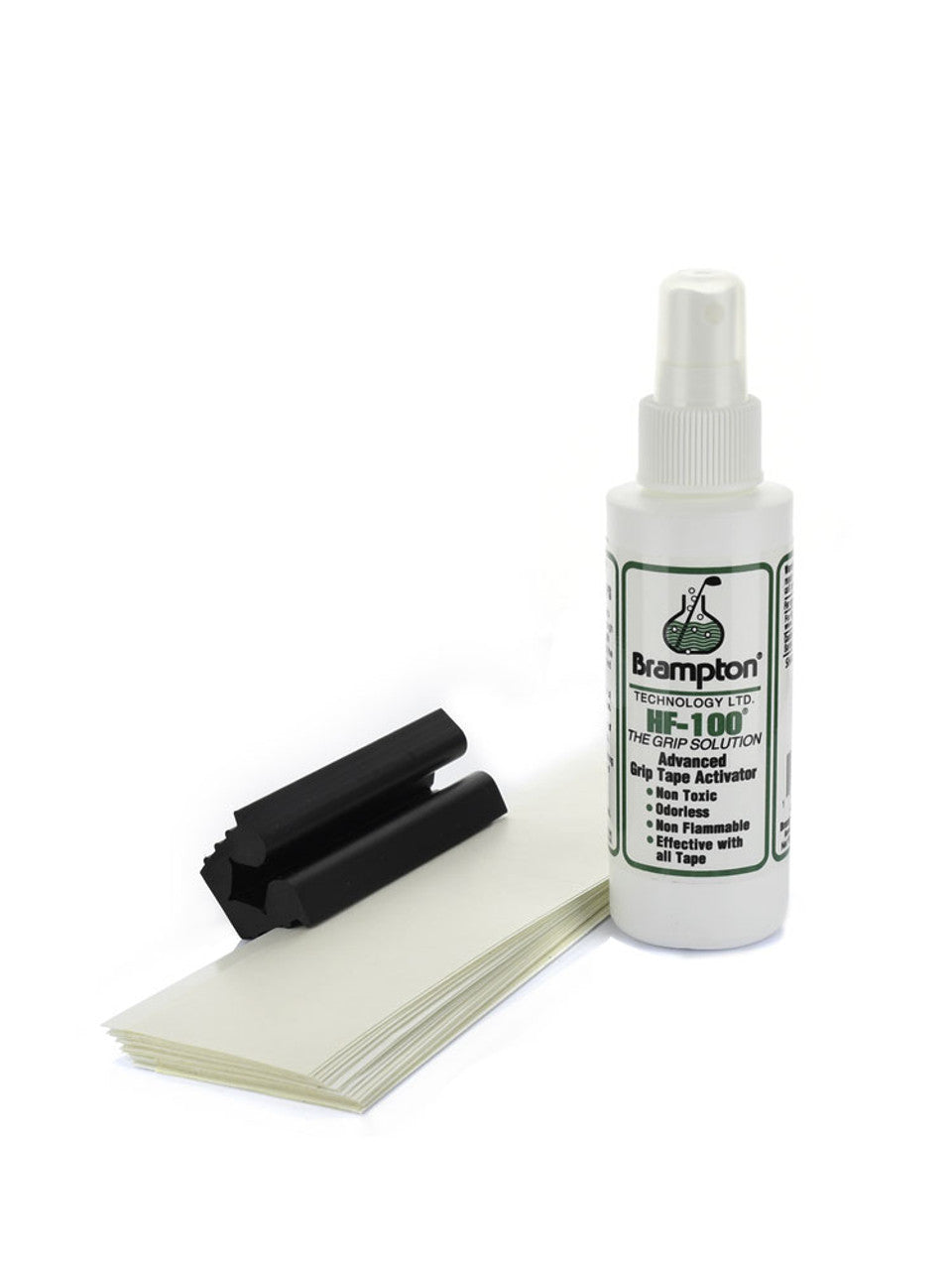 Stonehaven DIY Golf Grip Kit – The Clubroom
