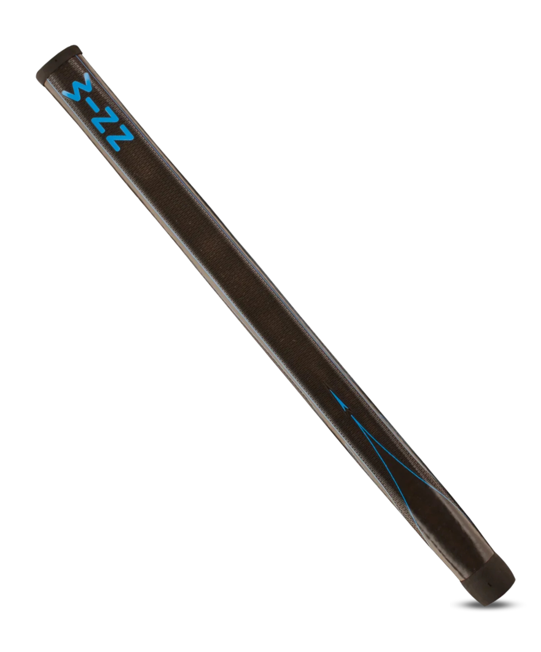 Winn Counter Balance - 15 Inch Putter Grip Black – The Clubroom