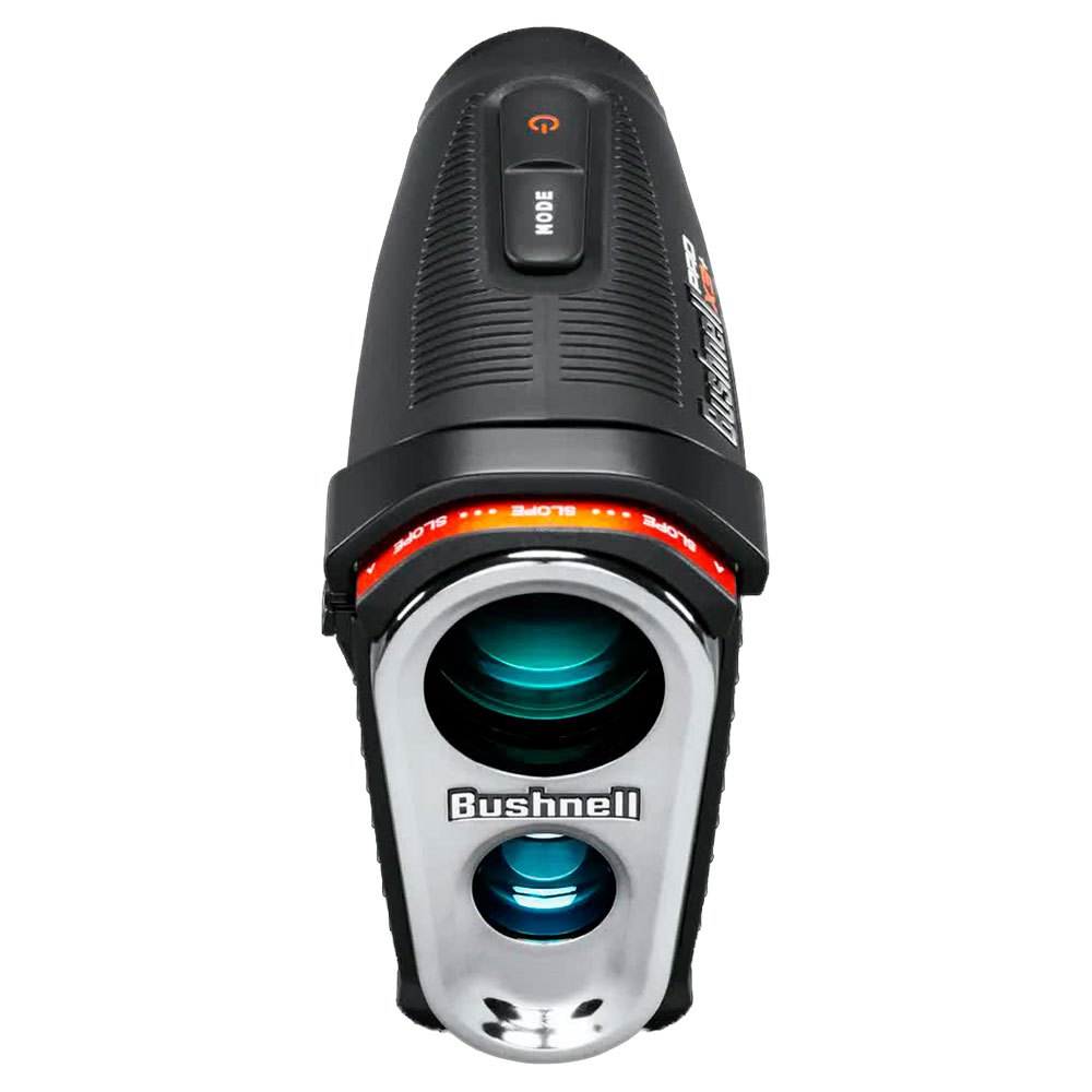 Bushnell Pro X3 Plus Rangefinder – The Clubroom
