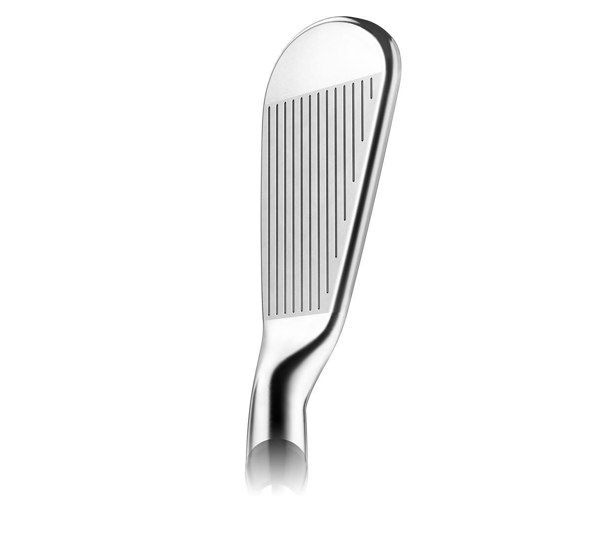 Titleist 620 CB Irons – The Clubroom