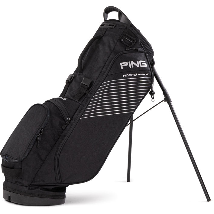2024 PING Prodi G Junior Clubs - 57 Inch Package – The Clubroom