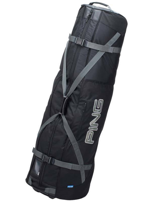 Ping Travel Cover – The Clubroom