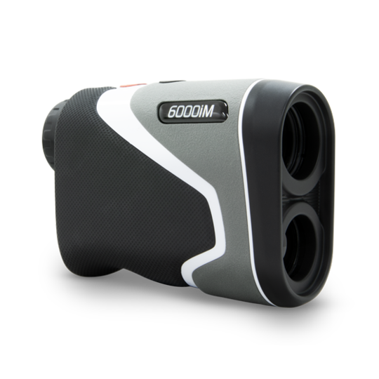 SureShot 6000IM Laser – The Clubroom