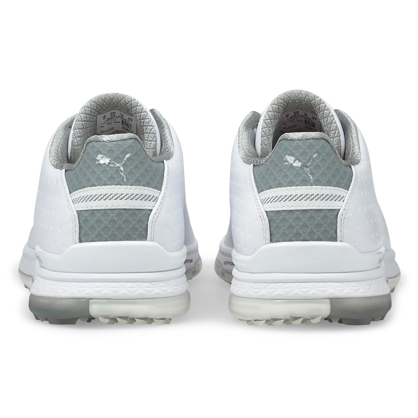 Puma Proadapt Alphacat Leather Shoes – The Clubroom