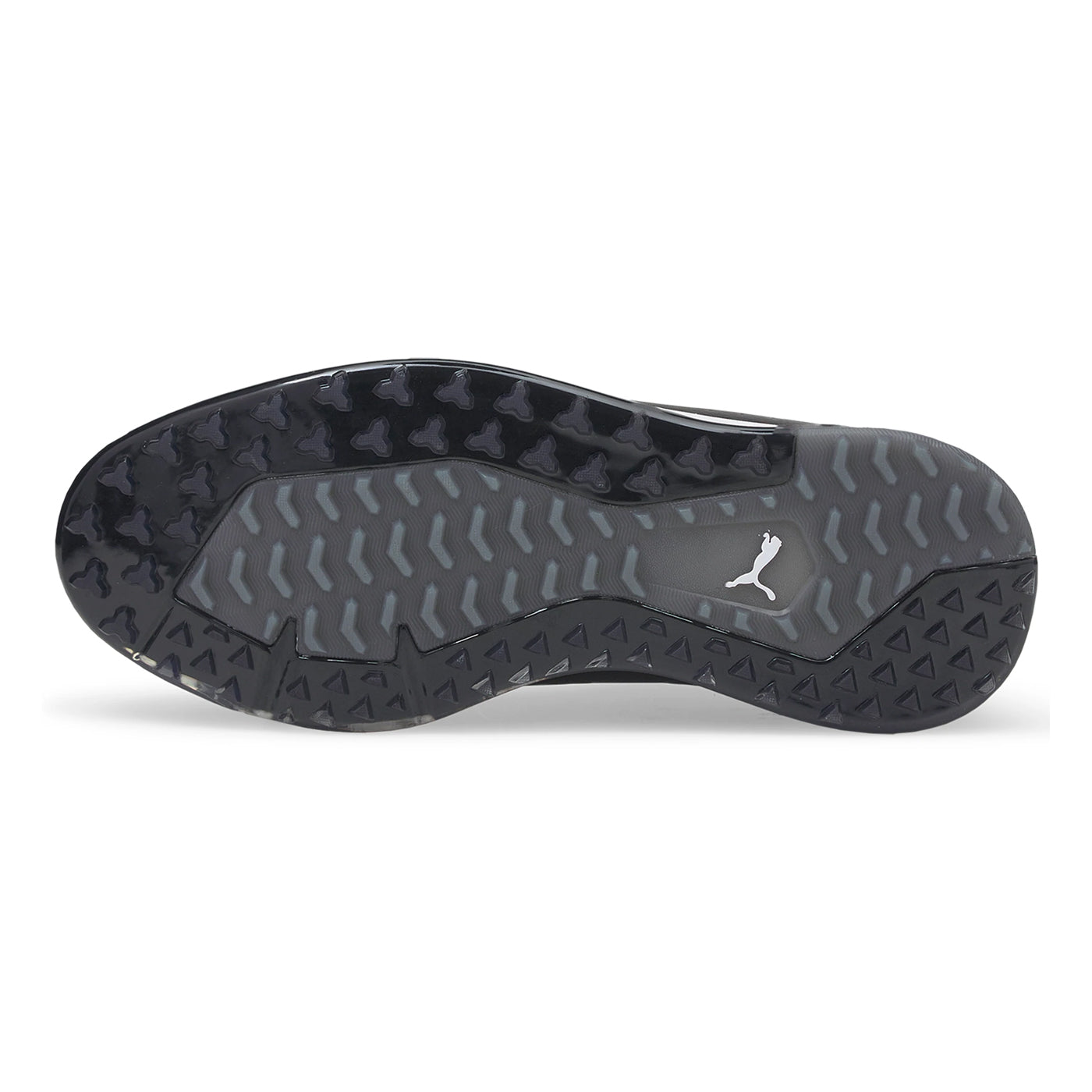 Puma Proadapt Alphacat Leather Shoes – The Clubroom
